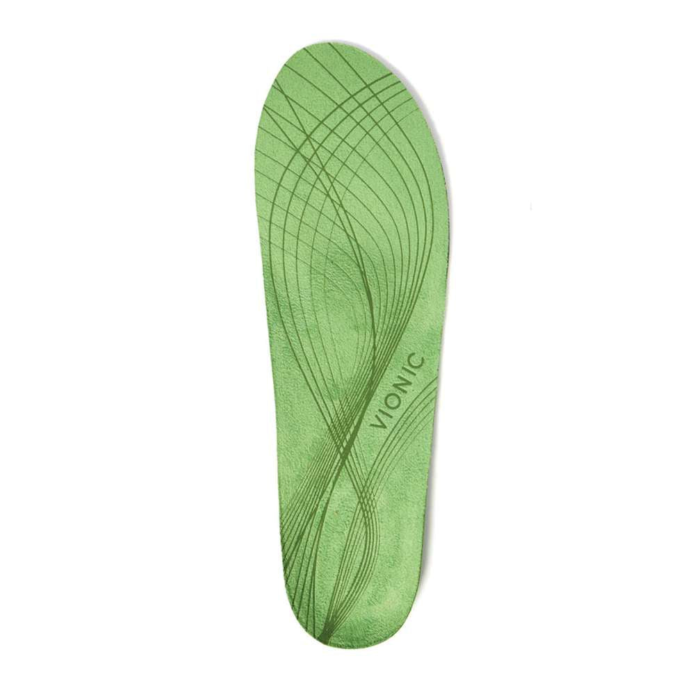 Orthotics Insoles – Vionic Shoes