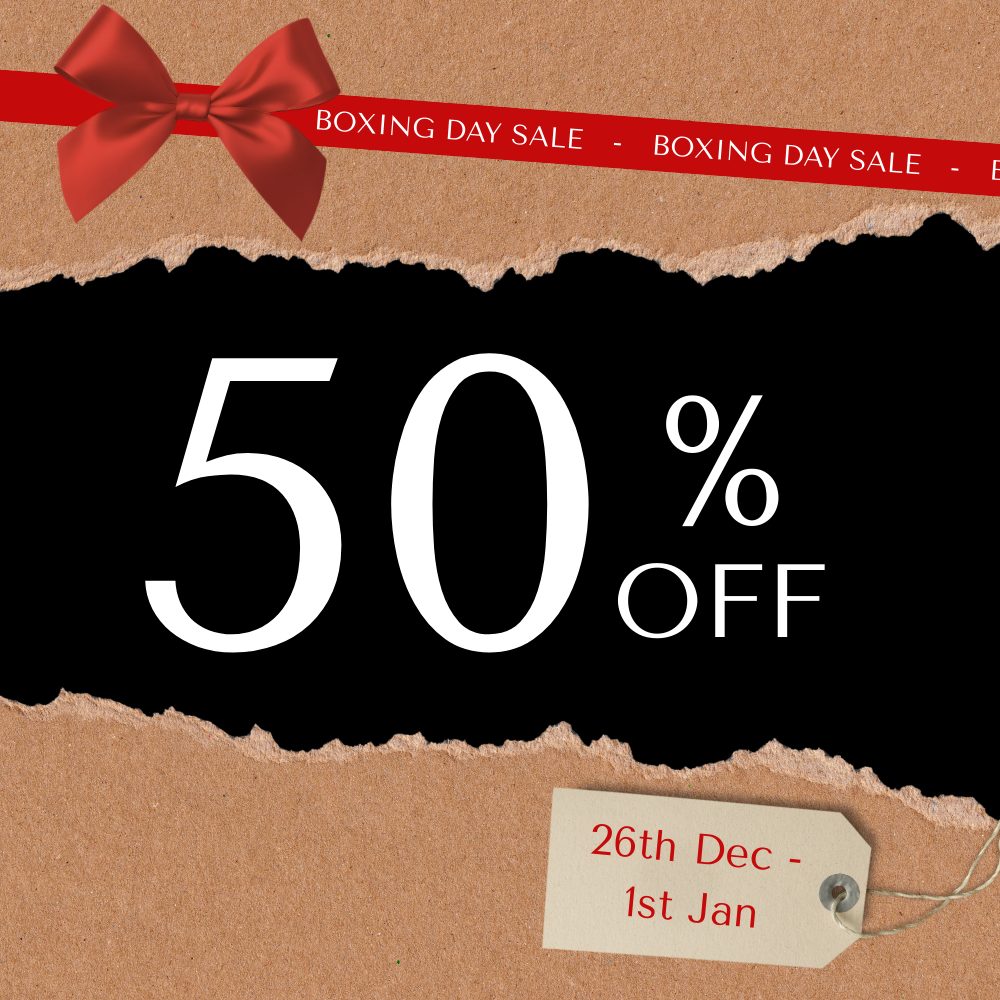 Boxing Day Sale | 50% OFF Full Price Shoes & Sandals – Vionic Shoes