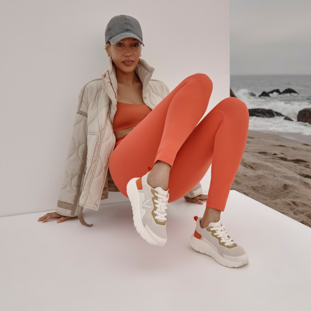 Winter Seasonal | Vionic – Vionic Shoes