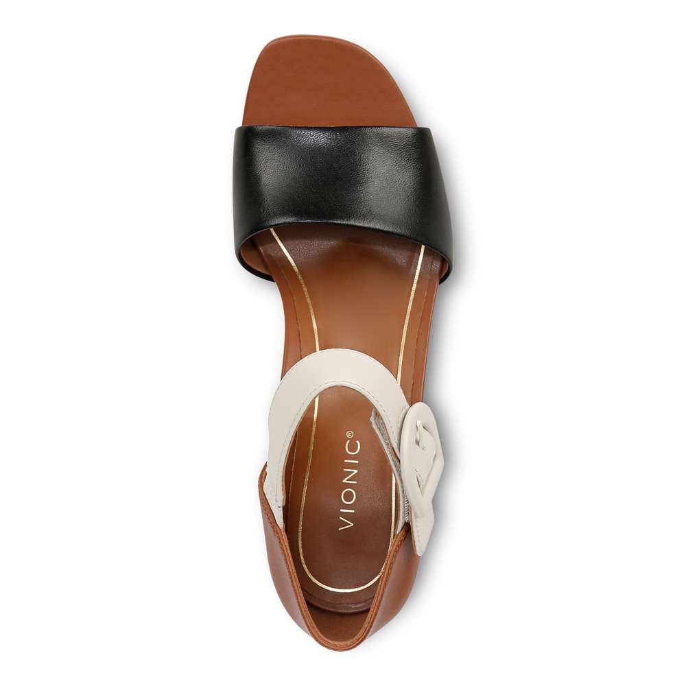 Heels – Vionic Shoes