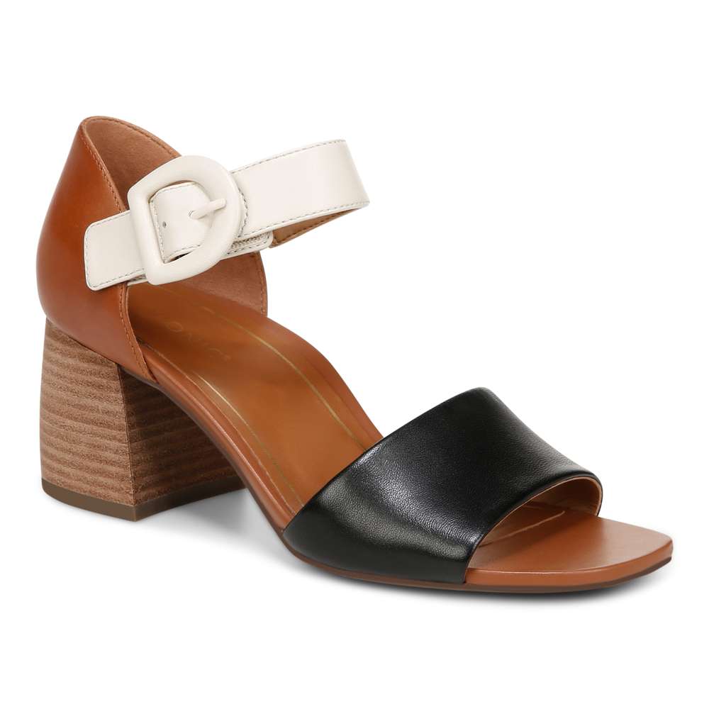 Heels – Vionic Shoes